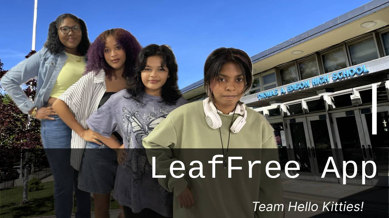 Infy App Challenge SP 2024