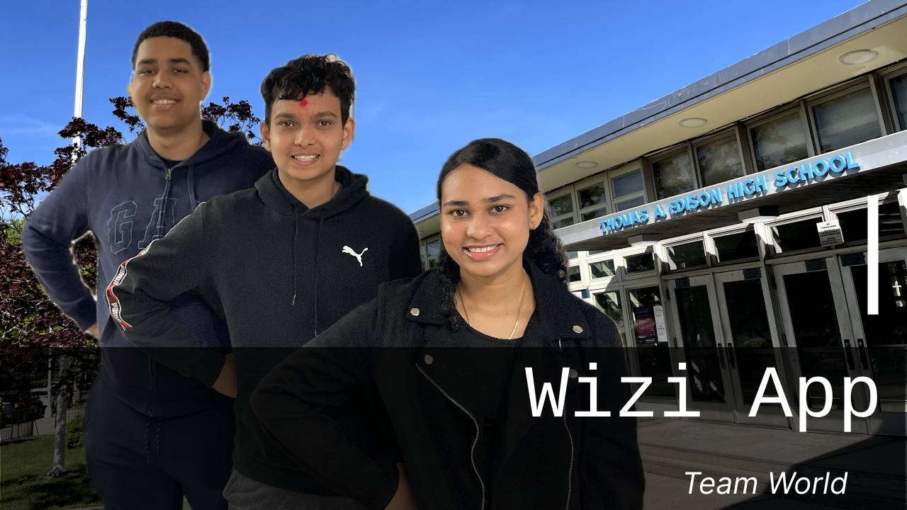 Infy App Challenge SP 2024